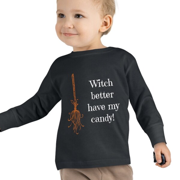 Primitive Reflexes Cheat Sheet Mouse Pad rectangle Therapy Office Decor ...