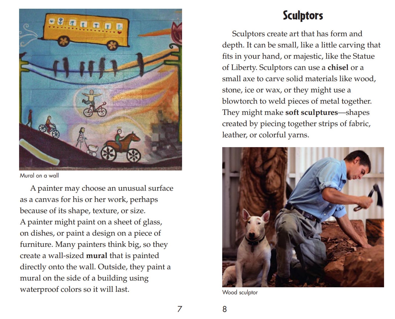 Raz Kids (gr. 3-6) Leveled Reading/literacy Comprehension Bundle ...