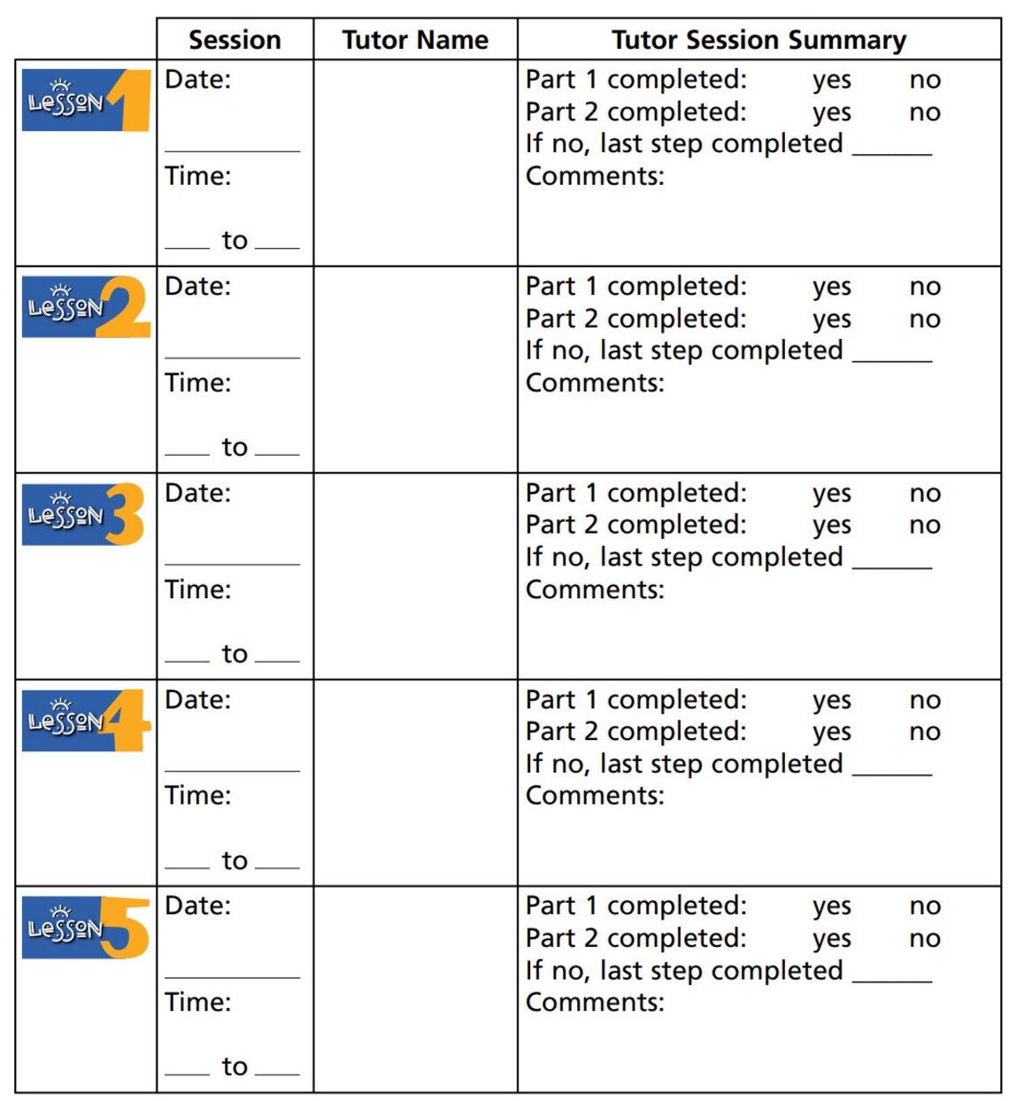 Raz Kids (gr. 3-6) Leveled Reading/literacy Comprehension Bundle ...