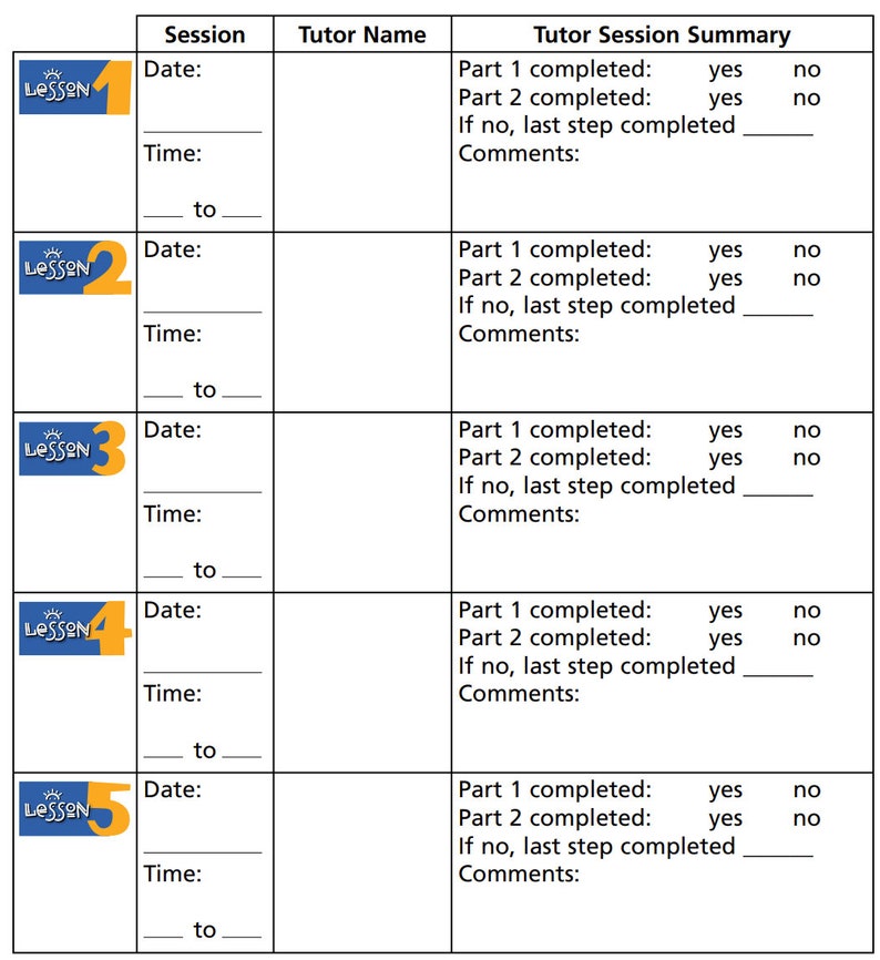 Raz Kids (gr. 3-6) Leveled Reading/literacy Comprehension Bundle ...
