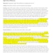 Literacy Skills Assessment: Core Applications (phonics-sightwords ...