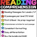 Raz Kids gr. 3-6 Leveled Reading/literacy Comprehension - Etsy