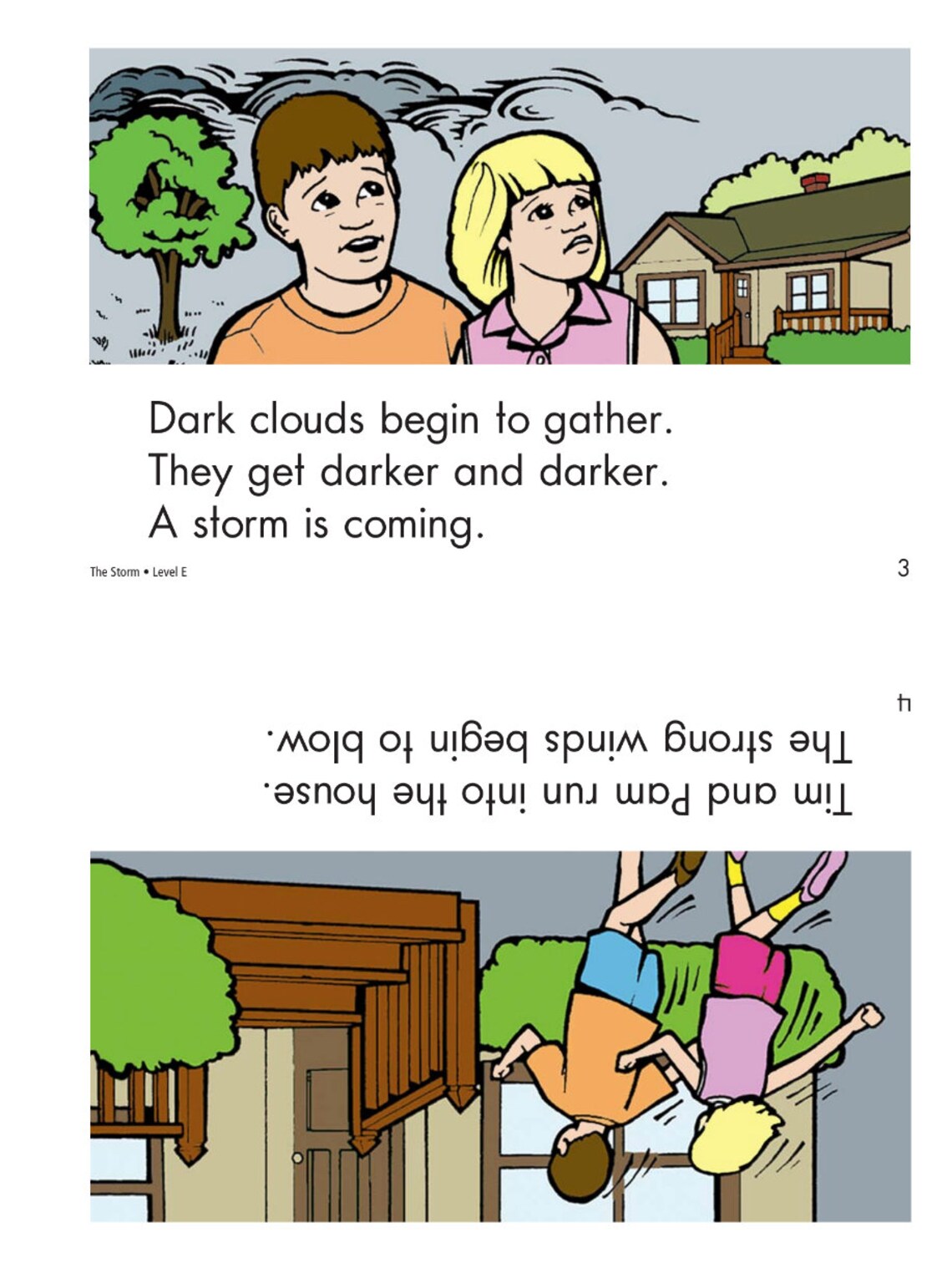 Raz Kids k-gr.3 Leveled Reading/literacy Comprehension Bundle: Fluency ...