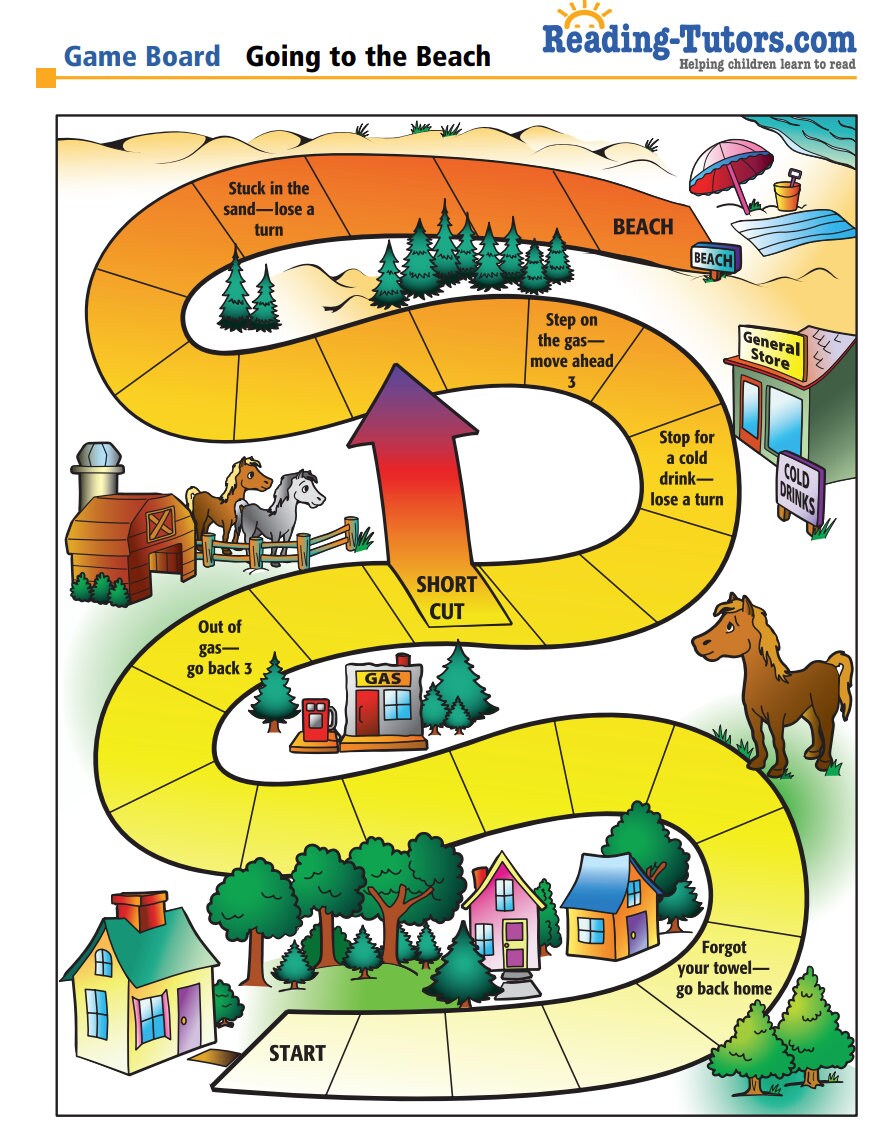 Raz Kids gr. 3-6 Leveled Reading/literacy Comprehension - Etsy