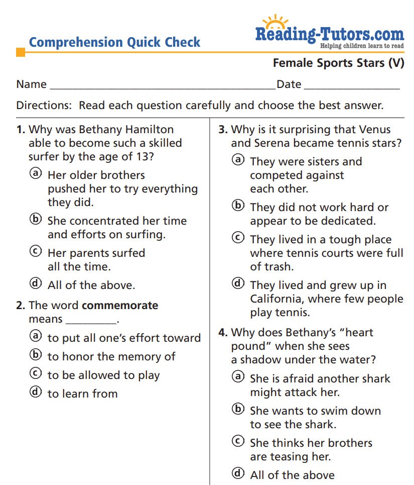 Raz Kids k-gr.3 Leveled Reading/literacy Comprehension Bundle: Fluency ...