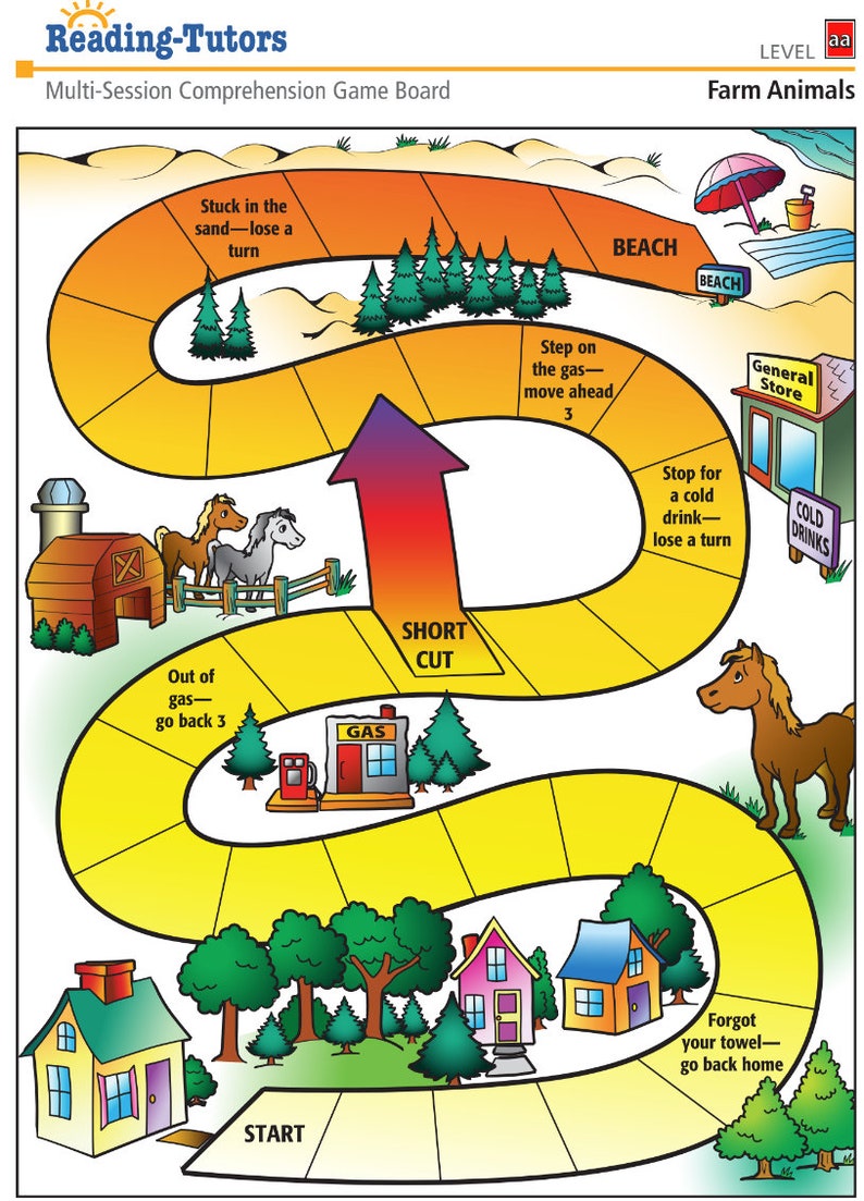 Raz Kids k-gr.3 Leveled Reading/literacy Comprehension Bundle: Fluency ...
