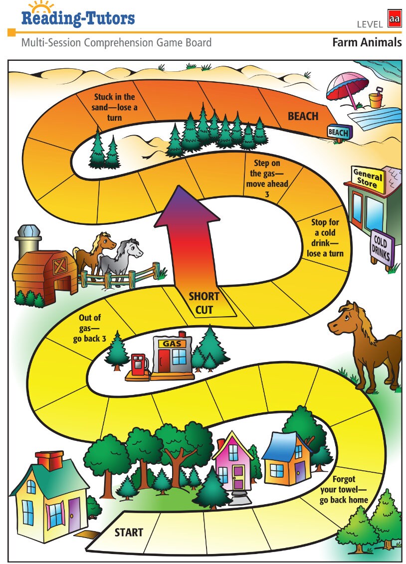 Raz Kids k-gr.3 Leveled Reading/literacy Comprehension Bundle: Fluency ...