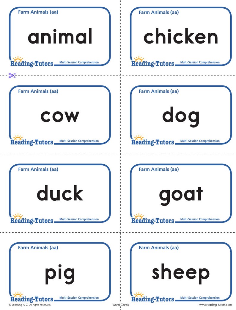 Raz Kids k-gr.3 Leveled Reading/literacy Comprehension Bundle: Fluency ...