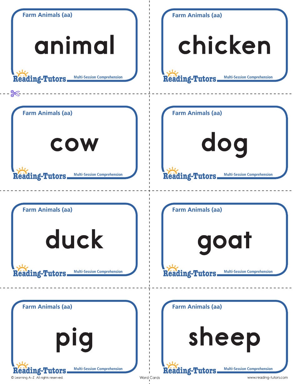 Raz Kids k-gr.3 Leveled Reading/literacy Comprehension Bundle: Fluency ...