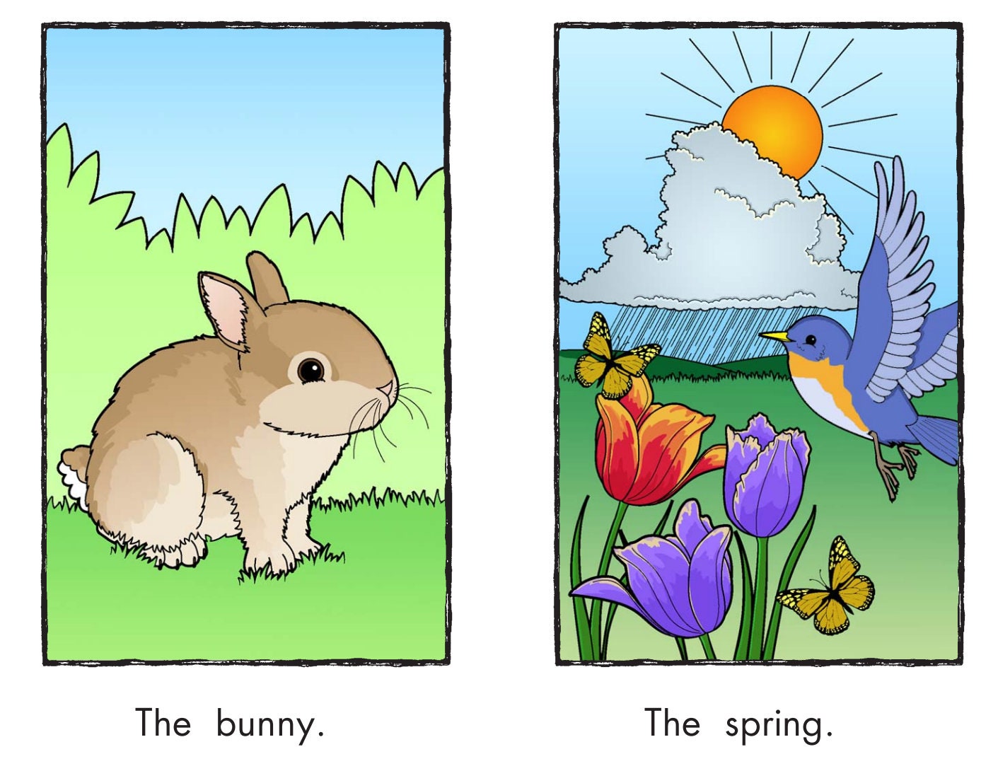 Raz Kids k-gr.3 Leveled Reading/literacy Comprehension Bundle: Fluency ...