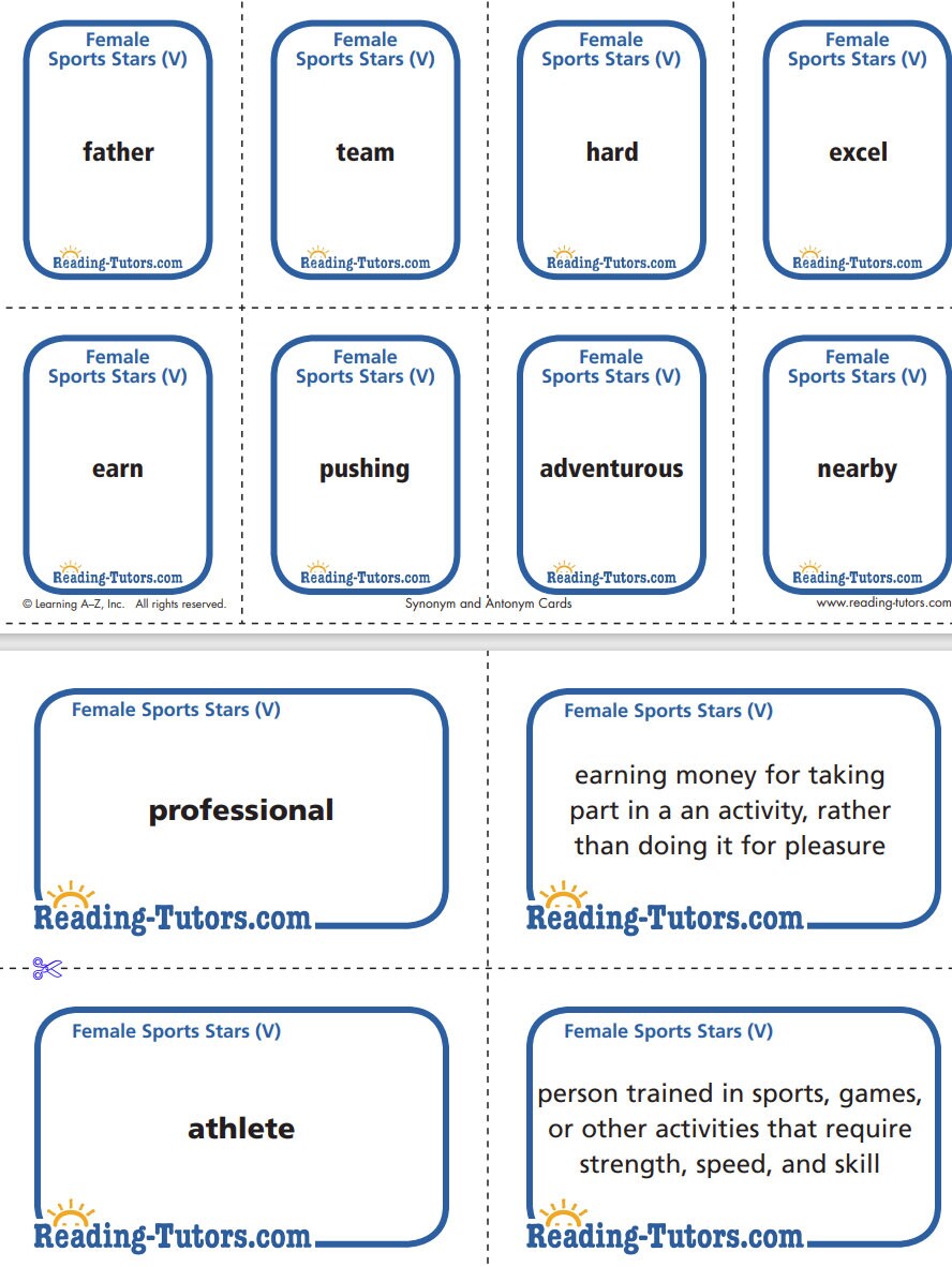 Raz Kids k-gr.3 Leveled Reading/literacy Comprehension Bundle: Fluency ...