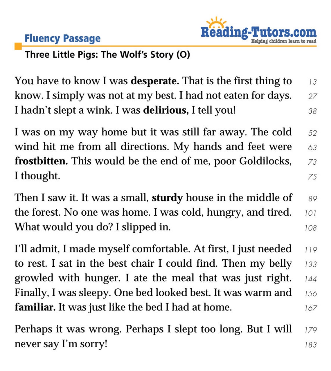 Raz Kids (gr. 3-6) Leveled Reading/literacy Comprehension Bundle ...