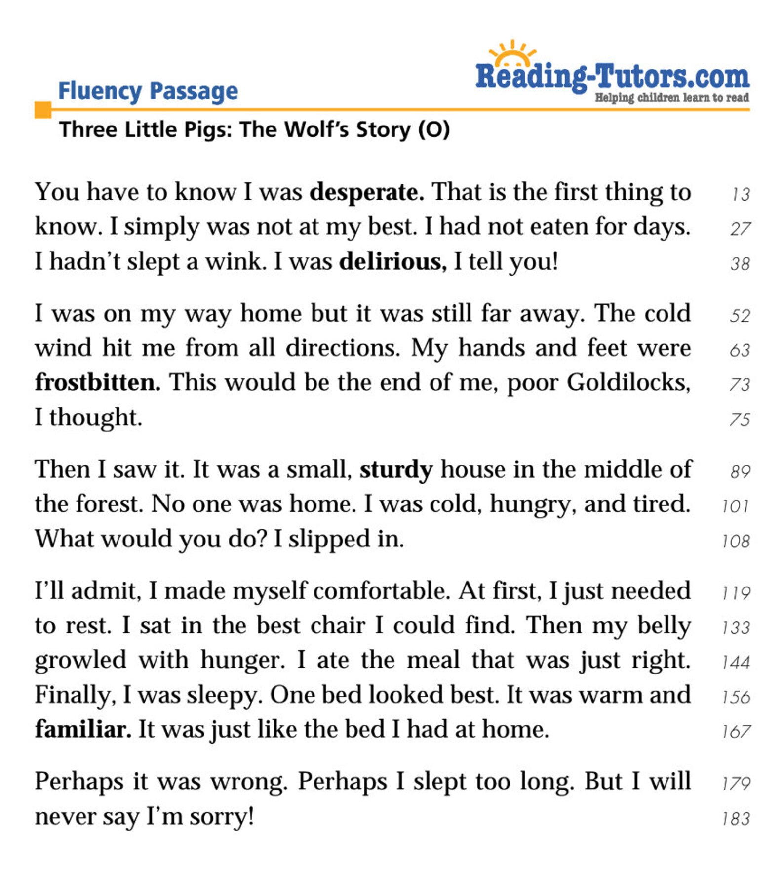 Raz Kids (gr. 3-6) Leveled Reading/literacy Comprehension Bundle ...