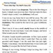 Raz Kids gr. 3-6 Leveled Reading/literacy Comprehension Bundle: Fluency ...