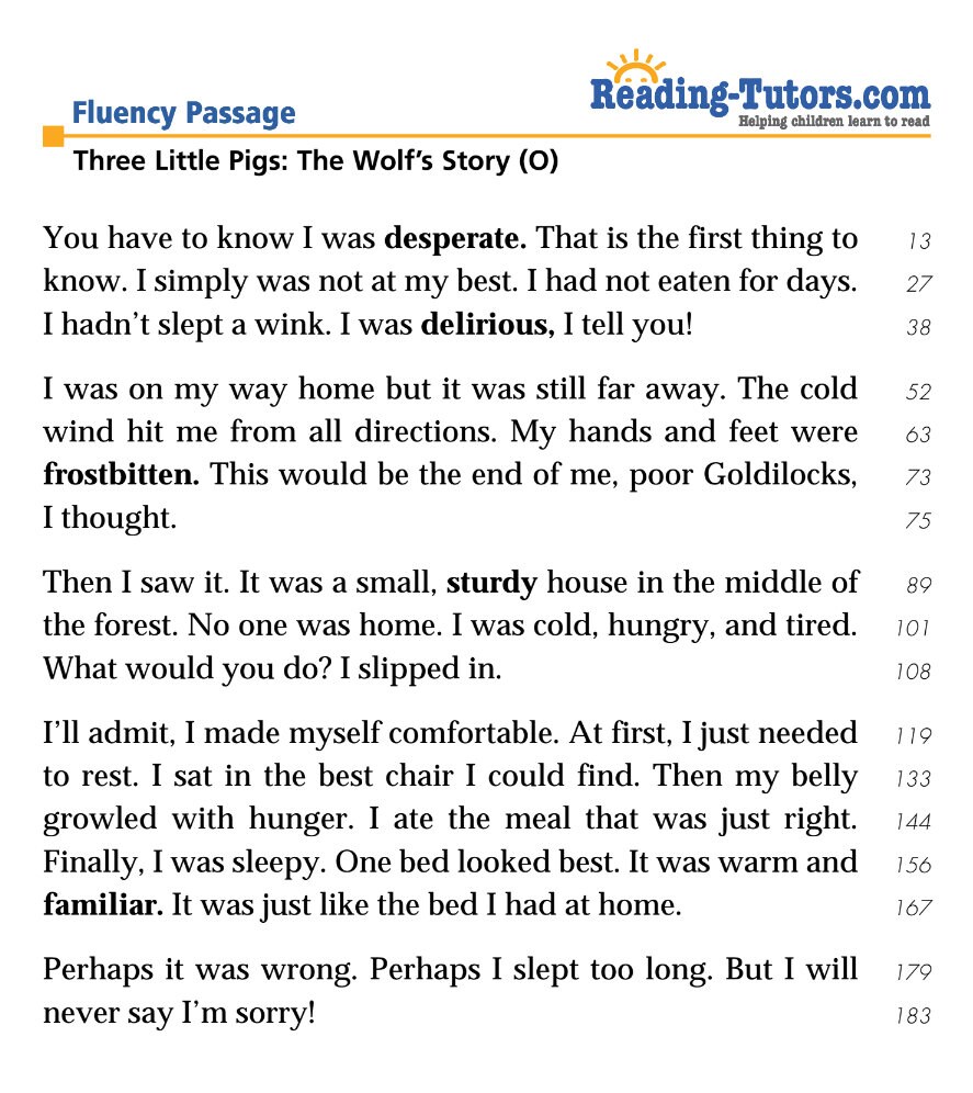 Raz Kids (gr. 3-6) Leveled Reading/literacy Comprehension Bundle ...