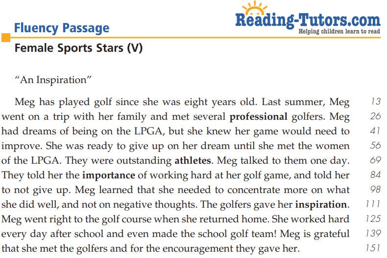 Raz Kids k-gr.3 Leveled Reading/literacy Comprehension Bundle: Fluency ...