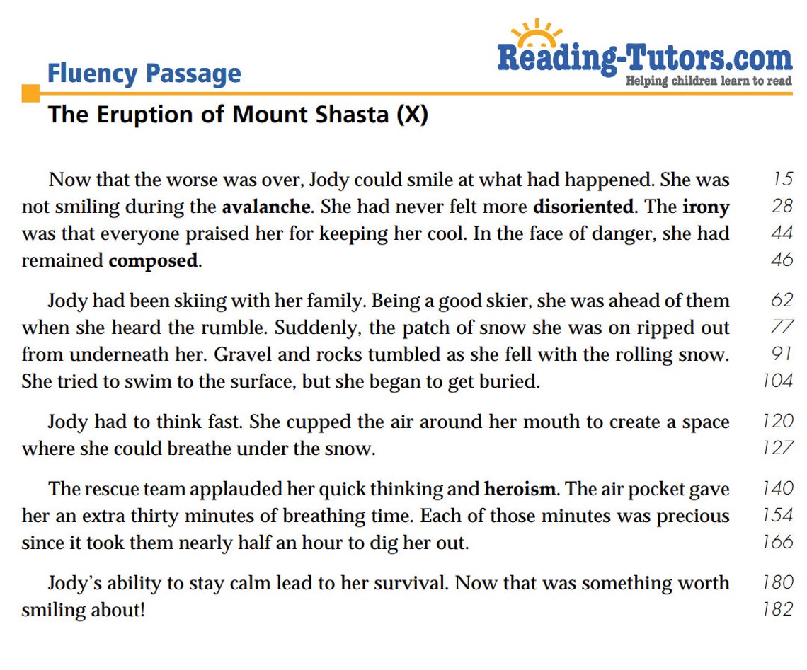 Raz Kids gr. 3-6 Leveled Reading/literacy Comprehension - Etsy