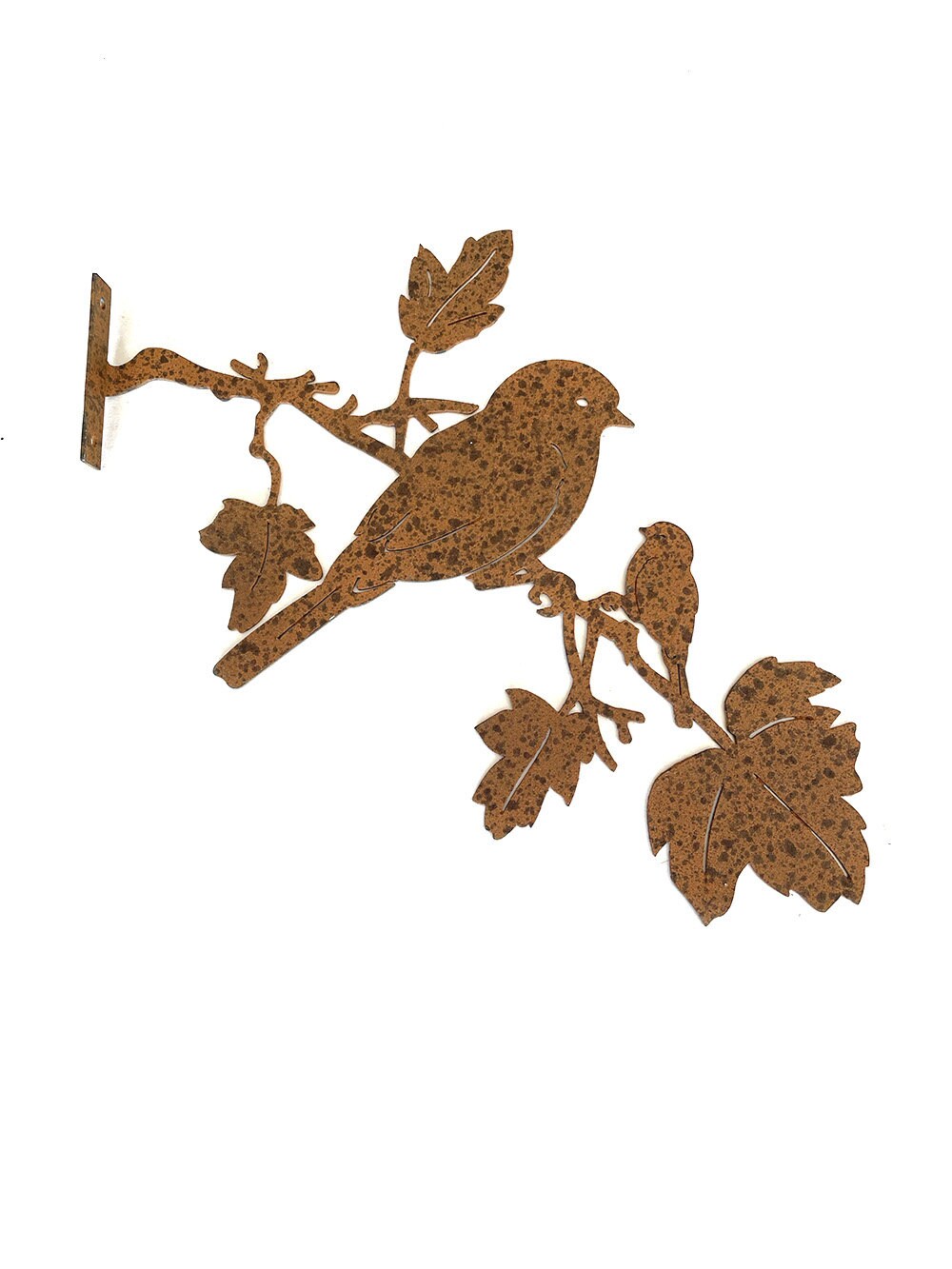 The Birds Are Calling Tree Decor - Etsy