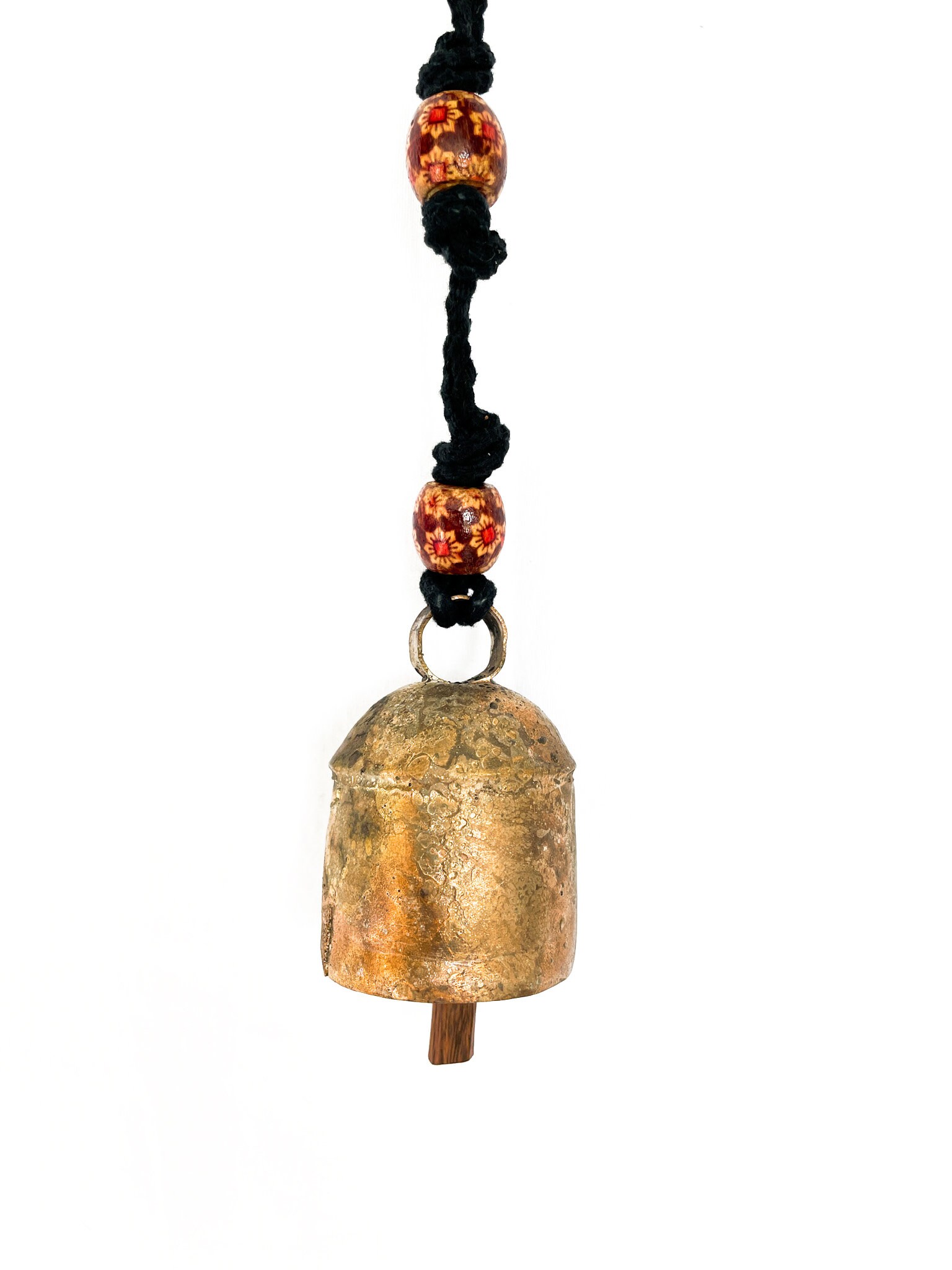 Solo Bell - #4 - Etsy