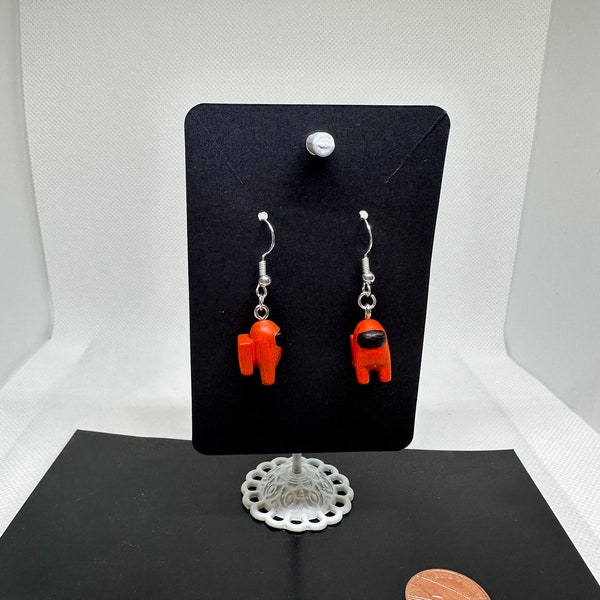 Among Us - Etsy Sweden