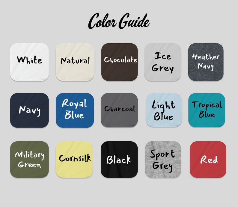 You Call It Autism I Call It Having That Dog in Me, Meme Shirt, Dawg in ...