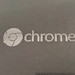 Google Chrome Label / Aufkleber / Sticker / Badge / Logo 53 X - Etsy