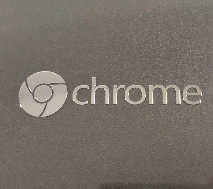 Google Chrome Label / Aufkleber / Sticker / Badge / Logo 53 X - Etsy