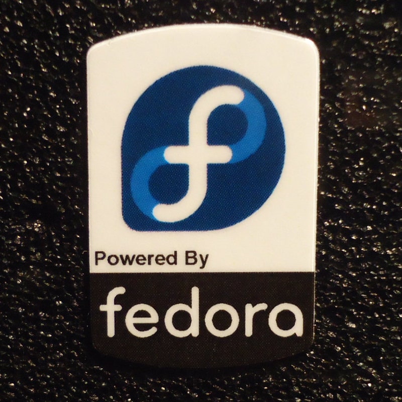 Fedora - Etsy