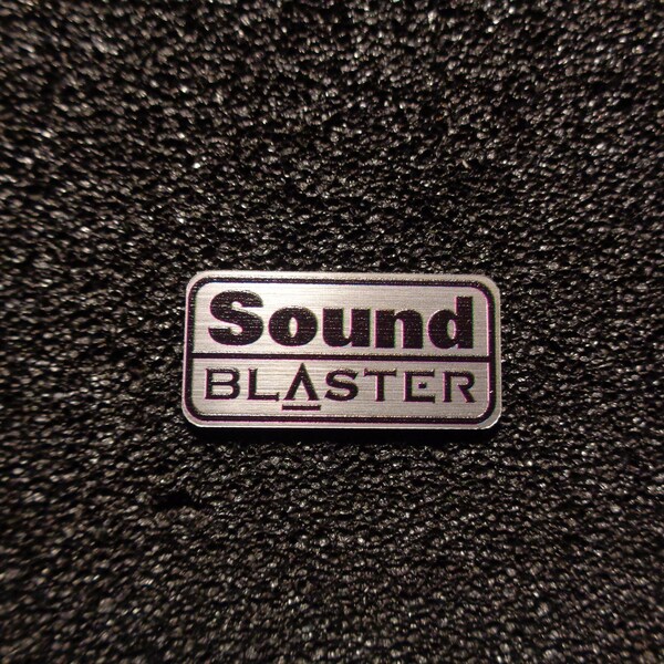 Pc Case Sticker - Etsy