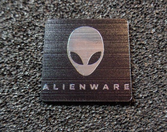 Alienware - Etsy