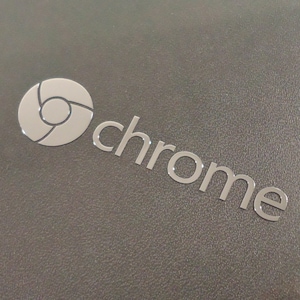 Google Chrome Label / Aufkleber / Sticker / Badge / Logo 53 X - Etsy