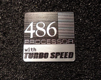 AMD RYZEN 5 Cpu PC Logo Label Decal Case Sticker Badge Silver - Etsy UK