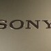 SONY Label / Aufkleber / Sticker / Badge / Logo 50mm X 8mm 074b - Etsy