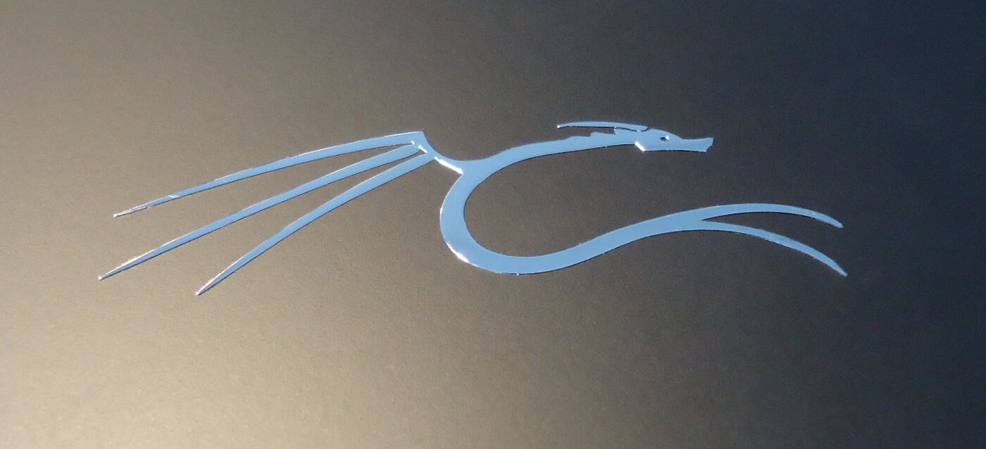 BACKTRACK Label / Aufkleber / Sticker / Badge / Logo 60mm X - Etsy