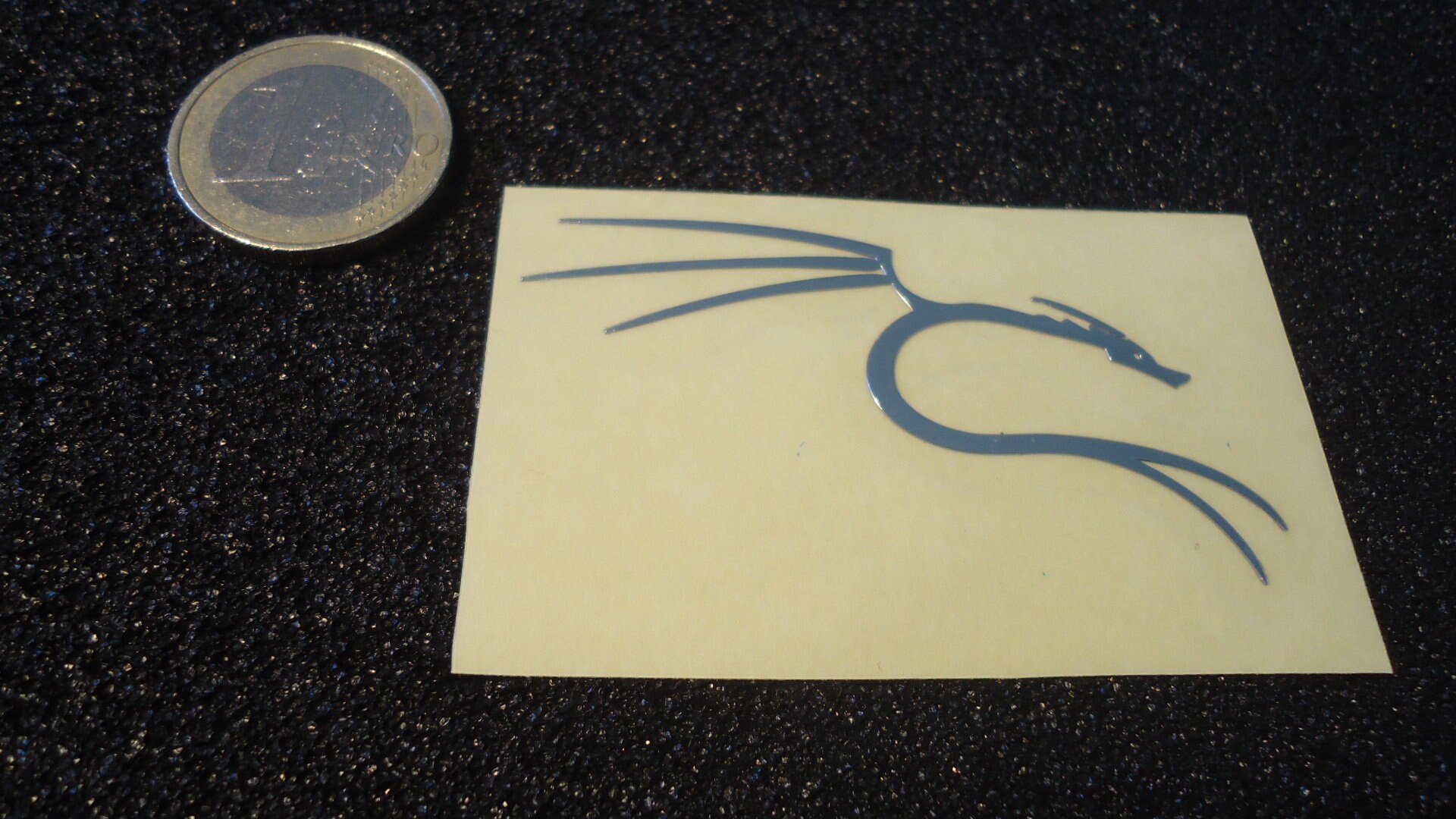 BACKTRACK Label / Aufkleber / Sticker / Badge / Logo 60mm X - Etsy