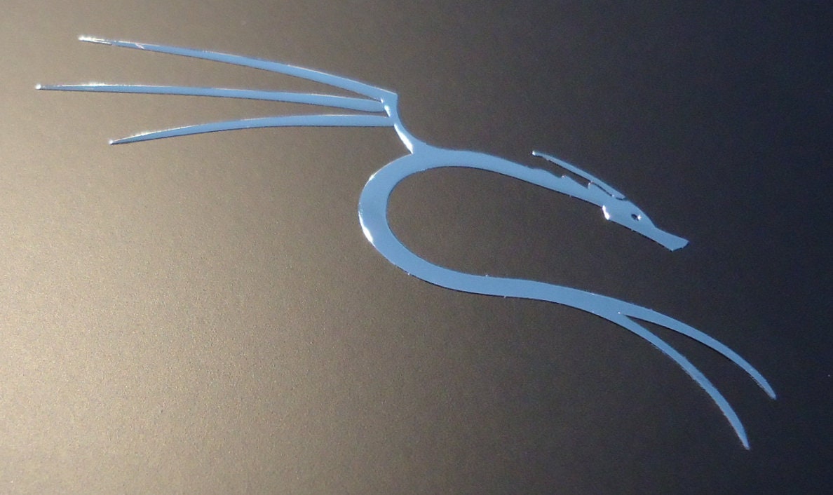 BACKTRACK Label / Aufkleber / Sticker / Badge / Logo 60mm X - Etsy