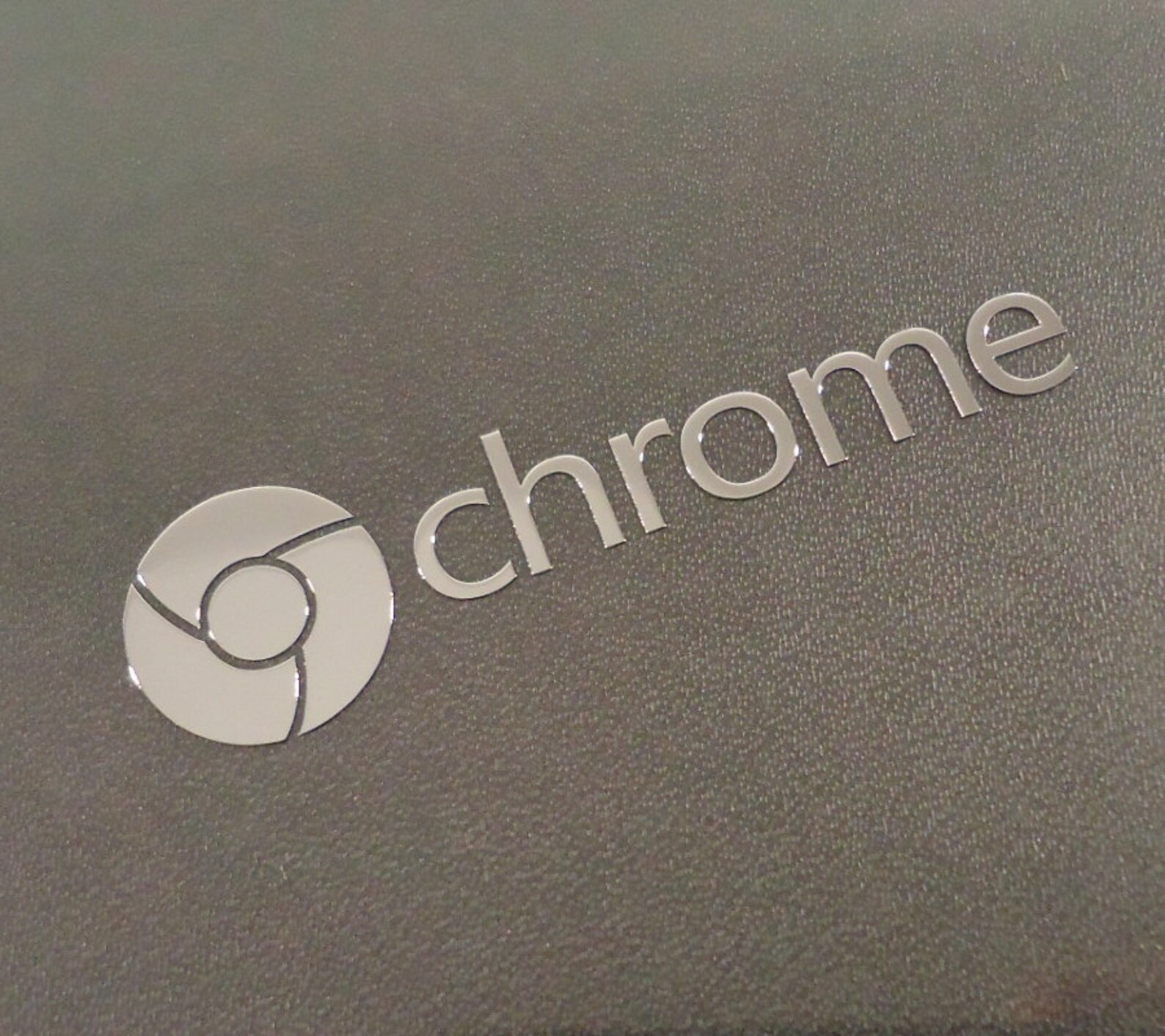 Google Chrome Label / Aufkleber / Sticker / Badge / Logo 53 X - Etsy
