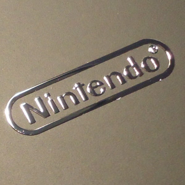 Metal Shelf Label - Etsy