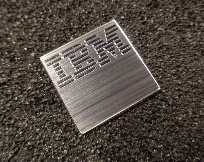 Custom Keycap for IBM Model M Keyboard - Etsy