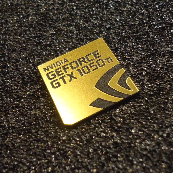 Nvidia Rtx Sticker - Etsy