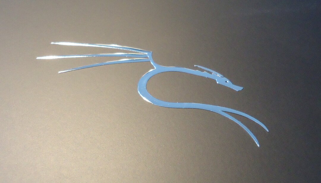 BACKTRACK Label / Aufkleber / Sticker / Badge / Logo 60mm X 33mm 187 - Etsy