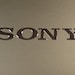 SONY Label / Aufkleber / Sticker / Badge / Logo 30mm X 5mm 074 - Etsy ...