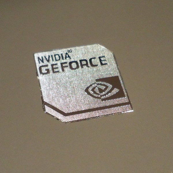 Nvidia Rtx Sticker - Etsy