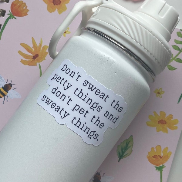 Funny Ocd Quote - Etsy