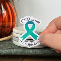 Ocd - Etsy