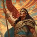 War Chapters (200 BC - 92 BC) - Digital Download - Etsy