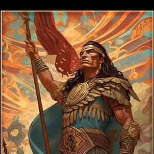 War Chapters (200 BC - 92 BC) - Digital Download - Etsy