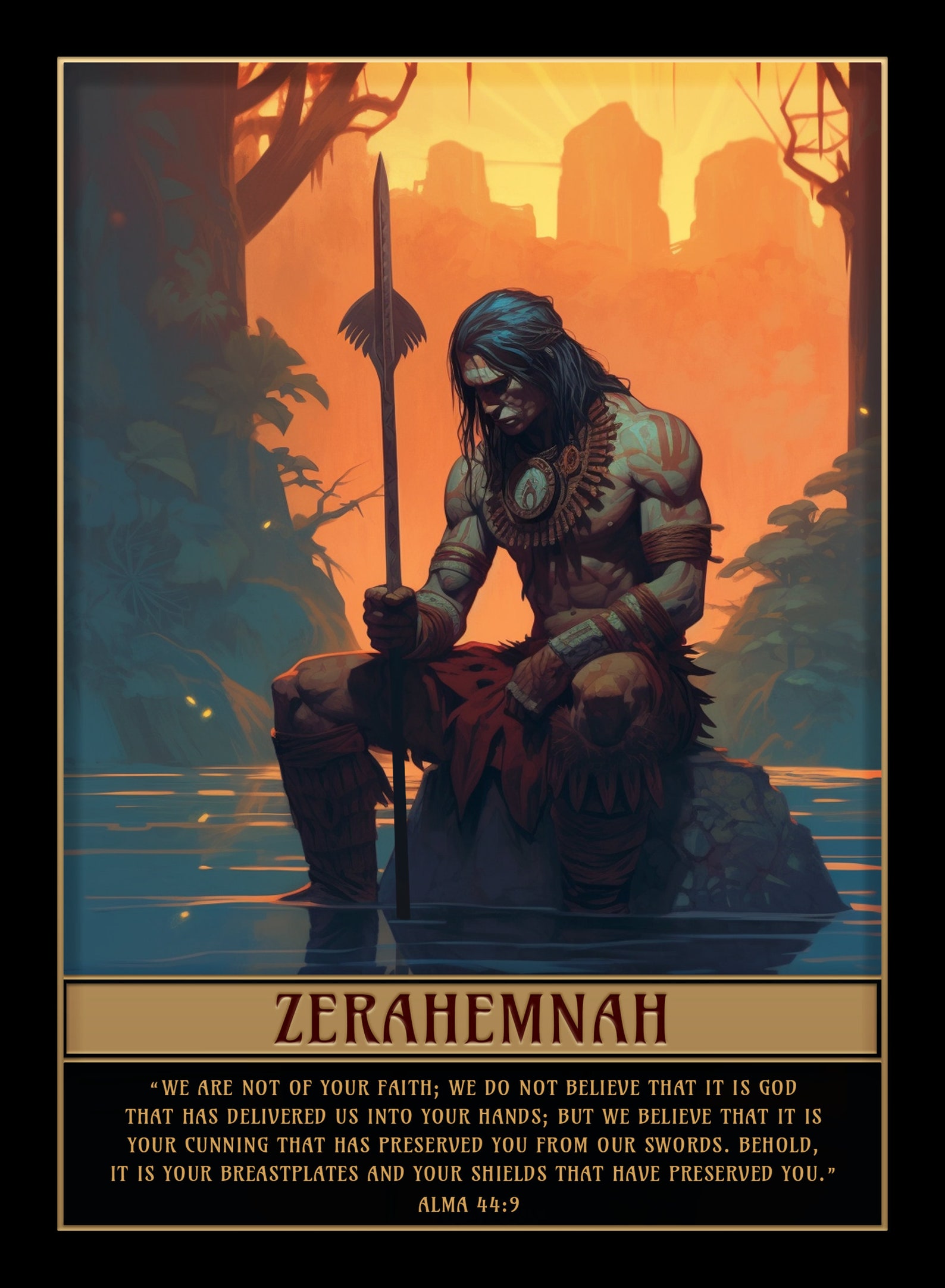 War Chapters (200 BC - 92 BC) - Digital Download - Etsy