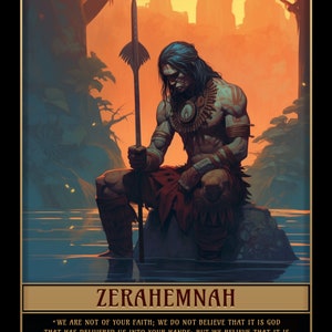 War Chapters (200 BC - 92 BC) - Digital Download - Etsy