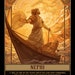 First Inheritance (600 BC - 200 BC) - Digital Download - Etsy